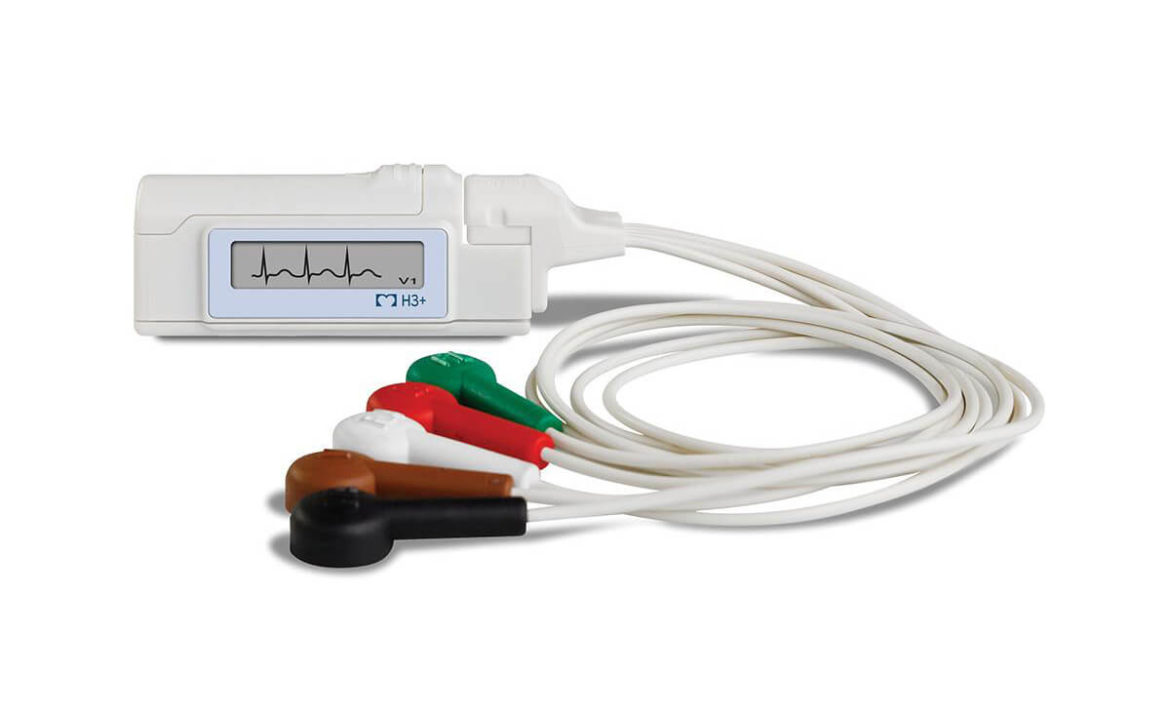 Distribuidor de equipamiento médico y consumibles - Equimed